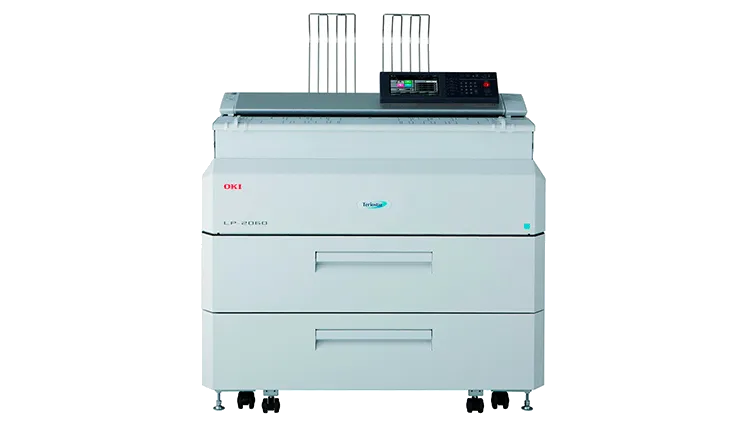 Сервисный центр Teriostar в Москве - ремонт принтеров в авторизованном ...